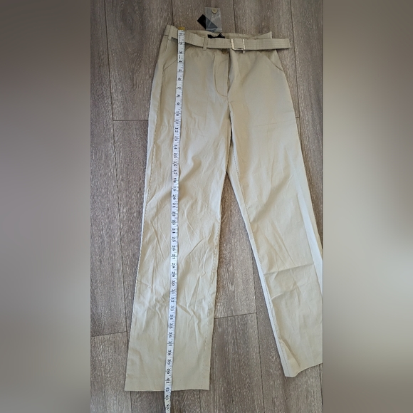 The Limited | Pants & Jumpsuits | Nwt The Limited Pants | Poshmark